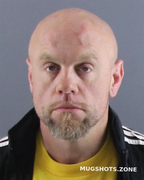 TAYLOR SOLOMAN C 03/16/2024 - Peoria County Mugshots Zone