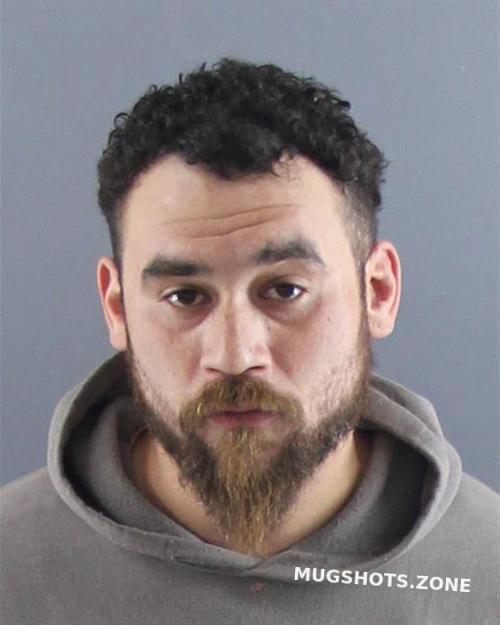 ASHBY QUENTIN T 03/18/2024 - Peoria County Mugshots Zone