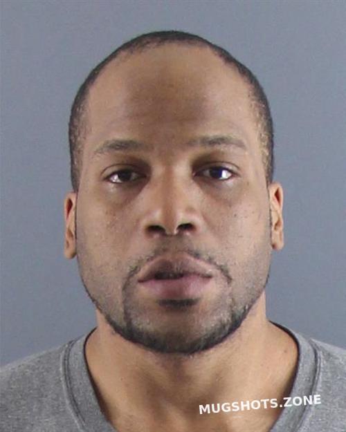 HOWARD BENJAMIN BOAZ 03/18/2024 - Peoria County Mugshots Zone