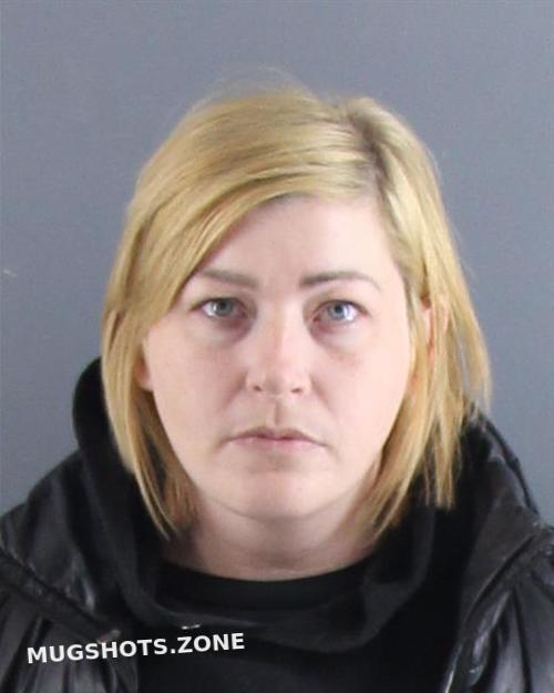 ADKINS FAITH J 03/19/2024 - Peoria County Mugshots Zone ADKINS FAITH J 03/19/2024 - Peoria County Mugshots Zone