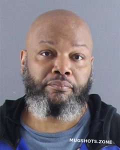 RUCKER GREGORY A 03/23/2024 - Peoria County Mugshots Zone