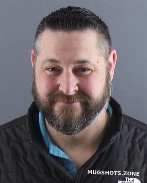 REMELIUS ANDREW J 03/24/2024 - Peoria County Mugshots Zone