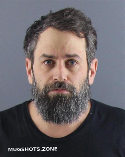 SIMMONS MITCHELL H 03/24/2024 - Peoria County Mugshots Zone