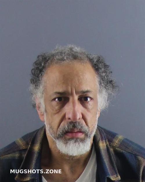 JOWERS DAVID L 03/26/2024 - Peoria County Mugshots Zone