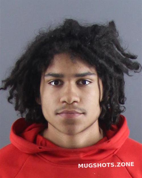 DEESE JAMAR L 03/26/2024 - Peoria County Mugshots Zone