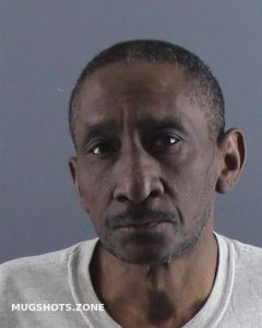 HIGHTOWER GREGORY L 03/27/2024 - Peoria County Mugshots Zone