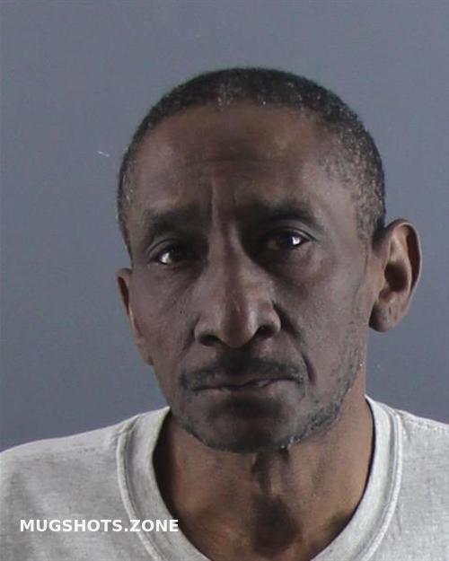 HIGHTOWER GREGORY L 03/27/2024 - Peoria County Mugshots Zone