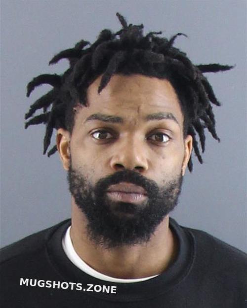 MCBEE CHRISTOPHER C 03/30/2024 - Peoria County Mugshots Zone