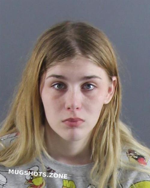 STEWART DESTINY ALASHAY TRINITY 04/03/2024 - Peoria County Mugshots Zone