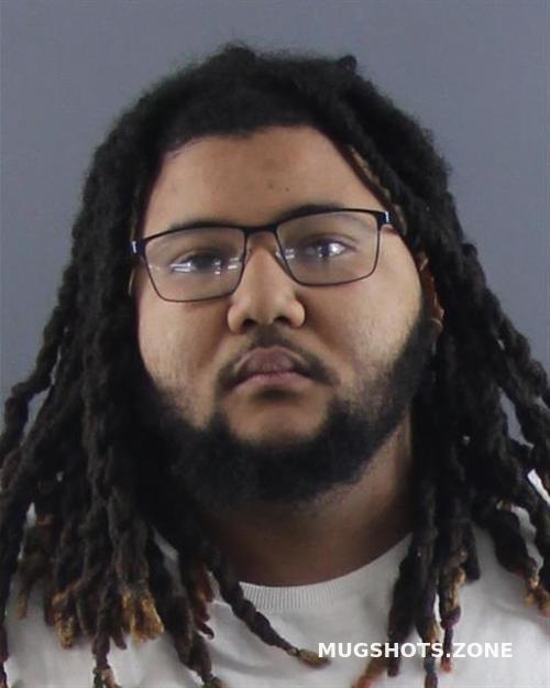 ALEXANDER CALVIN J 04/05/2024 - Peoria County Mugshots Zone ALEXANDER CALVIN J 04/05/2024 - Peoria County Mugshots Zone