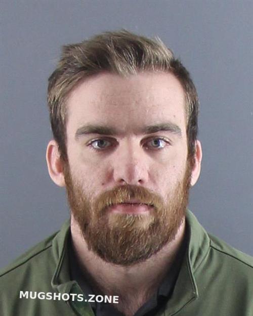 MILTENBERGER JACOB A 04/05/2024 - Peoria County Mugshots Zone