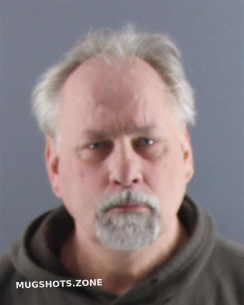 RILEY CRAIG W 04/06/2024 - Peoria County Mugshots Zone