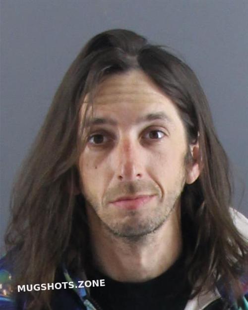 SUTHERLAND TYLER D 04/07/2024 - Peoria County Mugshots Zone