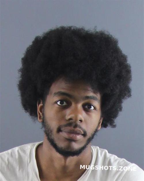 DAVIS-LEWIS DAEJOHN A 04/08/2024 - Peoria County Mugshots Zone