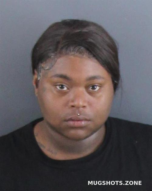 BAILEY JAYLEN D 04/09/2024 - Peoria County Mugshots Zone