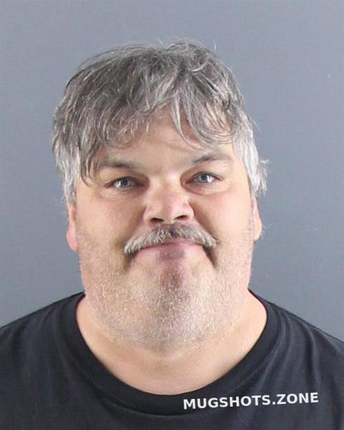 ADAMS LEO GORDON 04/09/2024 - Peoria County Mugshots Zone