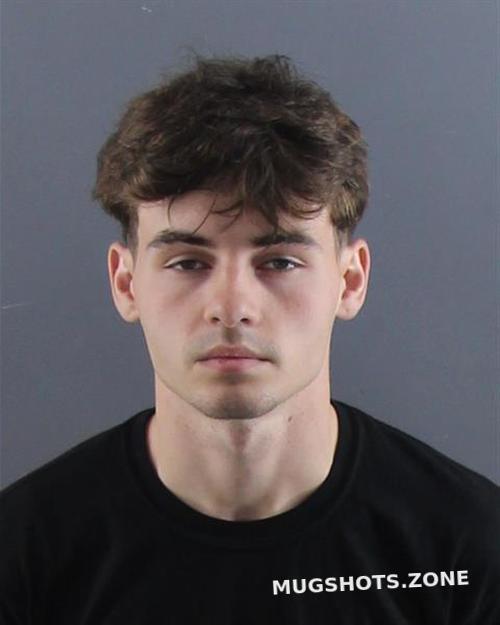 RAYDON BRYCE J 04/10/2024 - Peoria County Mugshots Zone