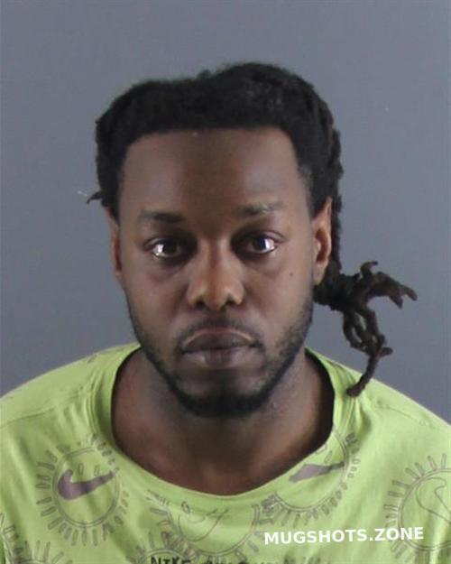 MURPHY WILLIAM L 04/12/2024 - Peoria County Mugshots Zone