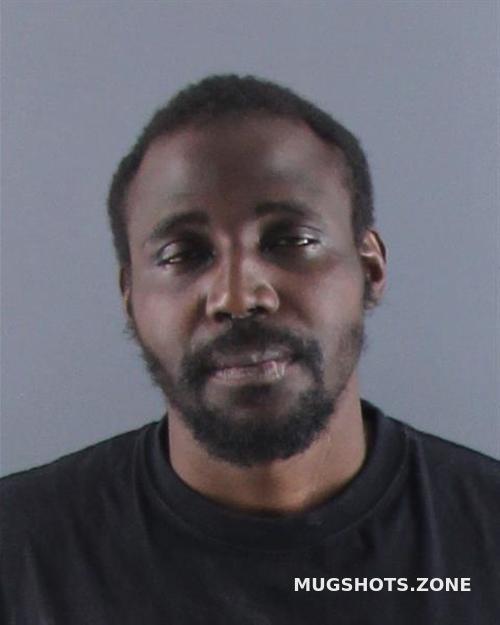 DAVIS QUENTIN T 04/12/2024 - Peoria County Mugshots Zone