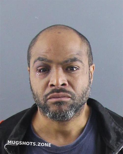 JOHNSON SANTONIO DEMARR 04/12/2024 - Peoria County Mugshots Zone