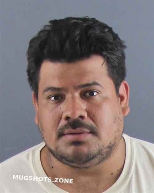 VIRGIL - LOPEZ MARVIN 04/15/2024 - Peoria County Mugshots Zone