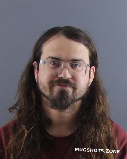 NEWTON DEREK W 04/15/2024 - Peoria County Mugshots Zone