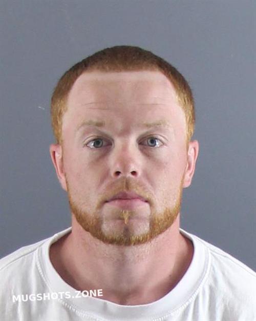 WALDER MICHAEL JAY 04/16/2024 - Peoria County Mugshots Zone