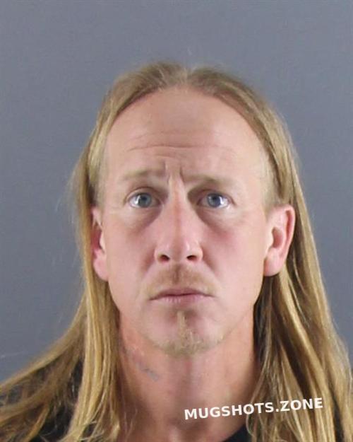 SWITZER ANDREW J 04/18/2024 - Peoria County Mugshots Zone