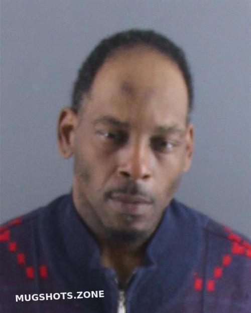 GREER ANTHONY J JR 04/20/2024 - Peoria County Mugshots Zone