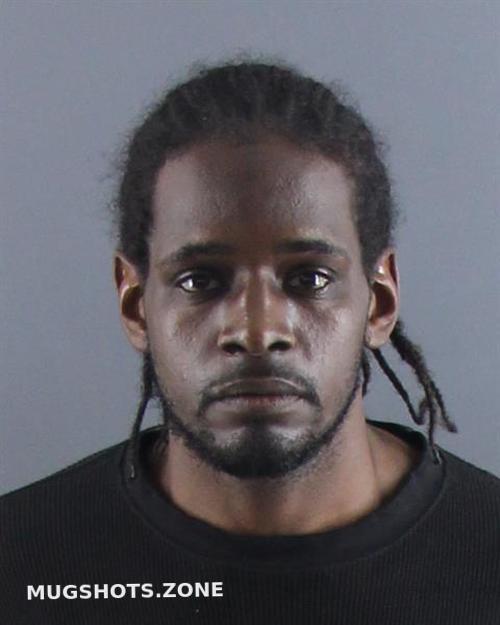 ROBINSON BERNARD L 04/20/2024 - Peoria County Mugshots Zone ROBINSON BERNARD L 04/20/2024 - Peoria County Mugshots Zone