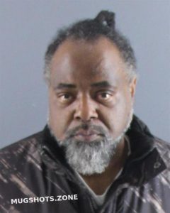 Tunstall Eric 04 20 2024 Peoria County Mugshots Zone