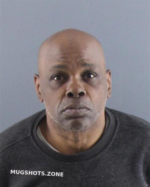 ARMSTRONG ANDREW C 04/22/2024 - Peoria County Mugshots Zone