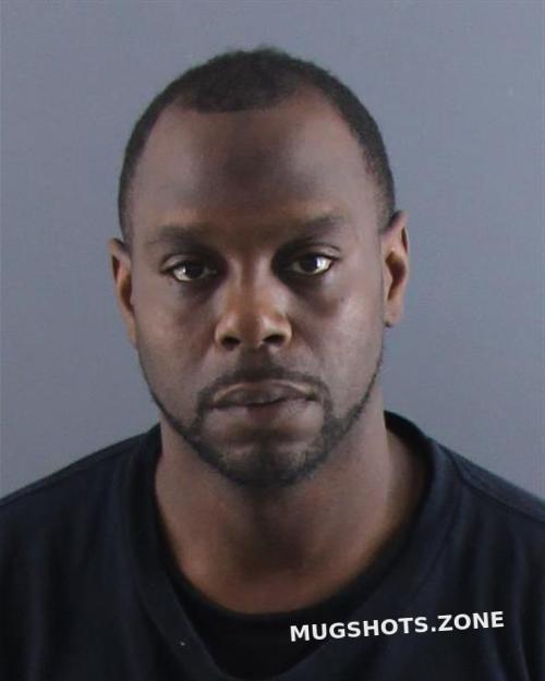 JONES MONTERIUS 04/23/2024 - Peoria County Mugshots Zone