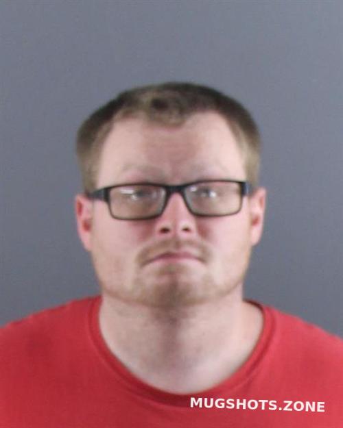 JONES DAVID A 04/23/2024 - Peoria County Mugshots Zone