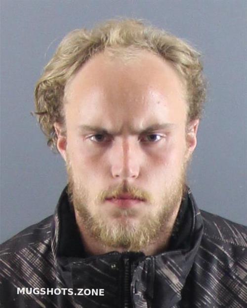 BOYD CHRISTOPHER M 04/24/2024 - Peoria County Mugshots Zone