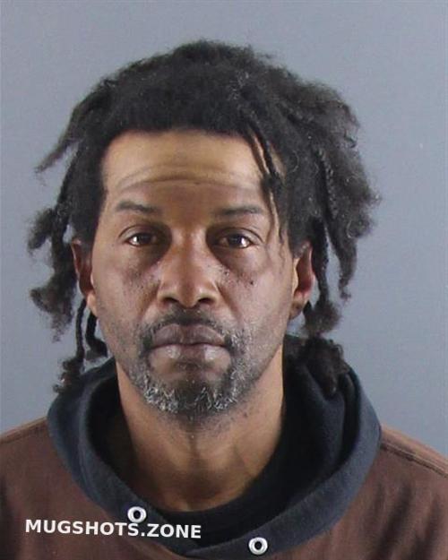 DILLARD REGINALD E 04/24/2024 - Peoria County Mugshots Zone