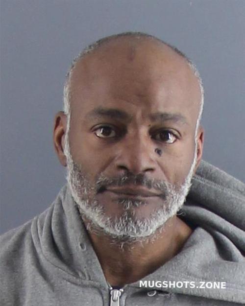 MURRAY STEVIE 04/25/2024 - Peoria County Mugshots Zone
