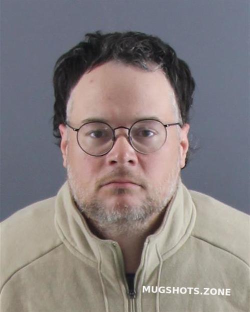 KING DAVID L 04/26/2024 - Peoria County Mugshots Zone