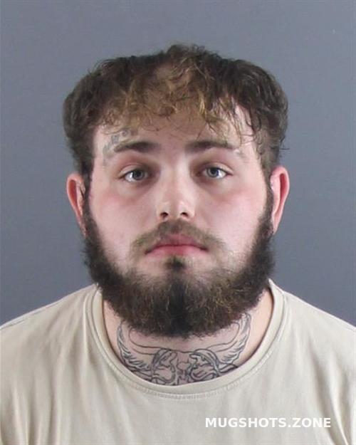 SMITH DAVIAN R 04/28/2024 - Peoria County Mugshots Zone