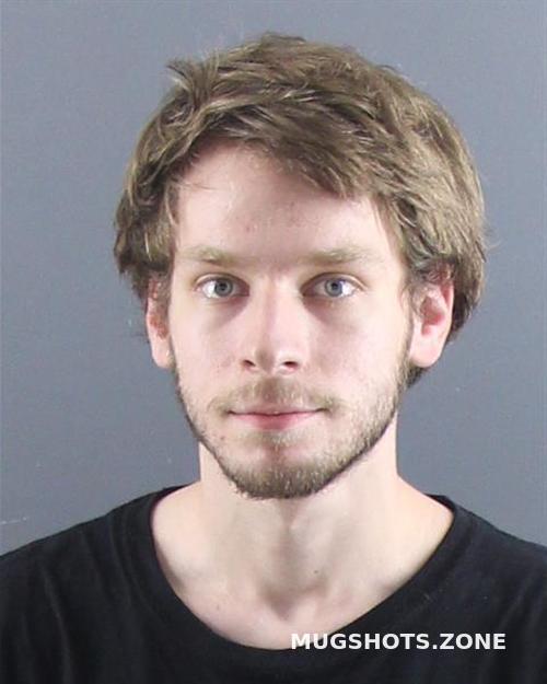 OLAR JOSEPH S 04/28/2024 - Peoria County Mugshots Zone