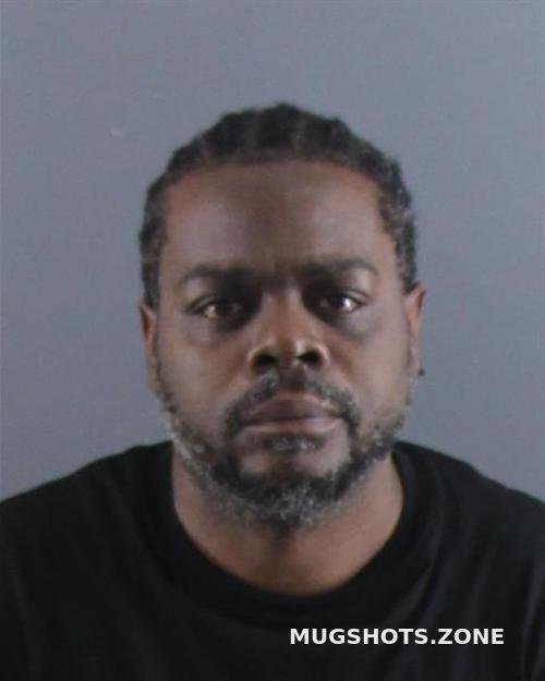 MCNEIL LAMAR LAMONT 04/28/2024 - Peoria County Mugshots Zone