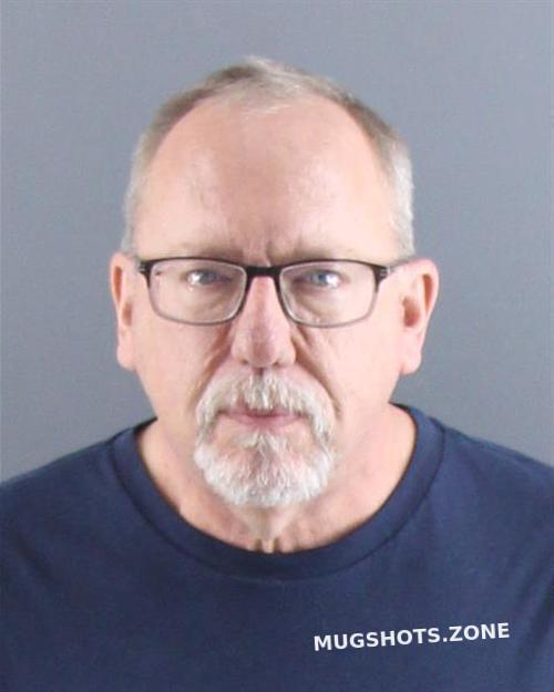 STEPHENS LARRY B 04/28/2024 - Peoria County Mugshots Zone