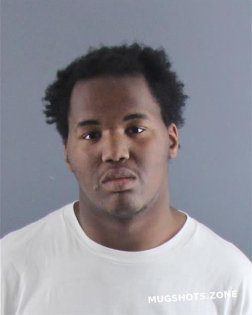 JOHNSON CARL K 04/29/2024 - Peoria County Mugshots Zone