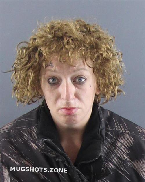 POWELL TANYA R 05/03/2024 - Peoria County Mugshots Zone