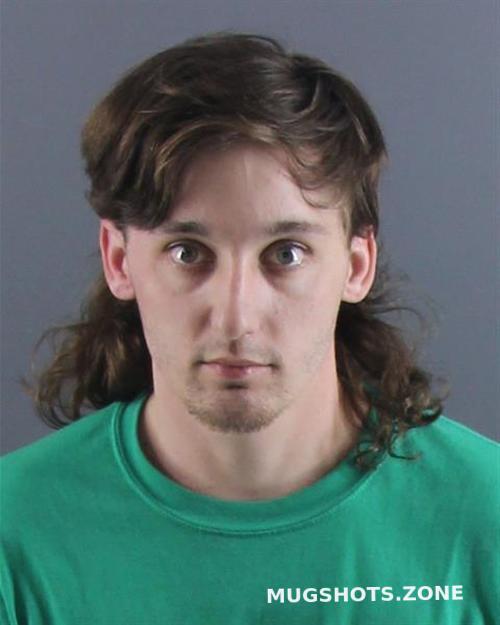 STIVERS JOSHUA R 05/03/2024 - Peoria County Mugshots Zone