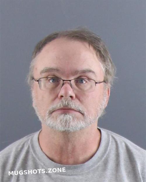 WEBB TROY D 05/03/2024 - Peoria County Mugshots Zone