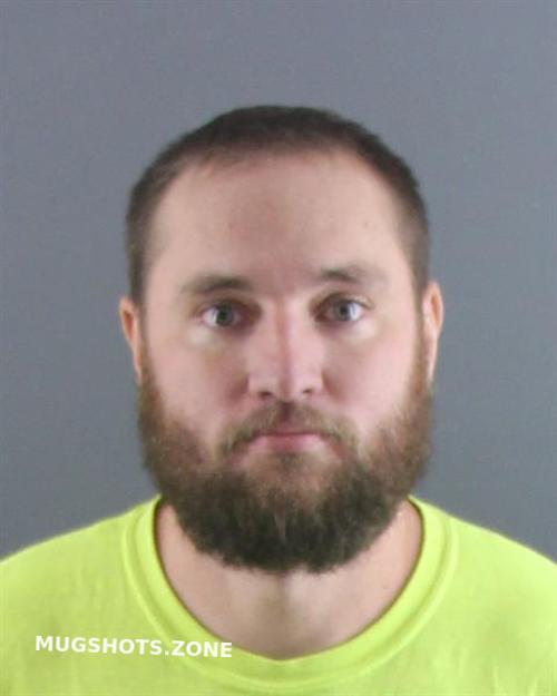 CHERRY GABRIEL R 05/04/2024 - Peoria County Mugshots Zone