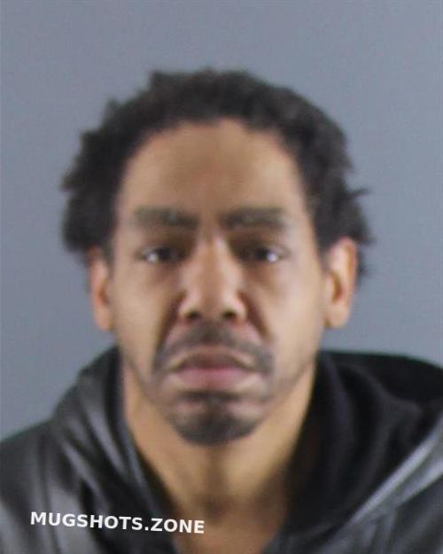 BELL LARRY D 05/07/2024 - Peoria County Mugshots Zone