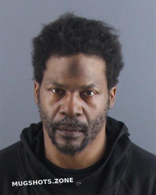 YOUNG AUGUSTINE B 05/09/2024 - Peoria County Mugshots Zone