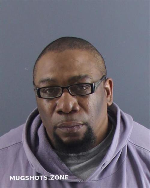 SLATER WILLIAM A 05/09/2024 - Peoria County Mugshots Zone